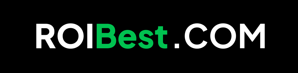 首页 - ROIBest Blog Center: Pioneer in Non-removable Android Apps