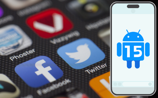 Navigating Android 15 Compatibility: Actions by Developers