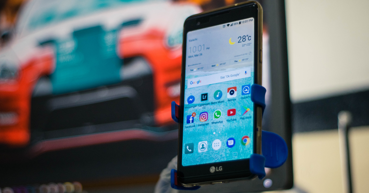 Navigating Android 15 Compatibility: Actions by Developers