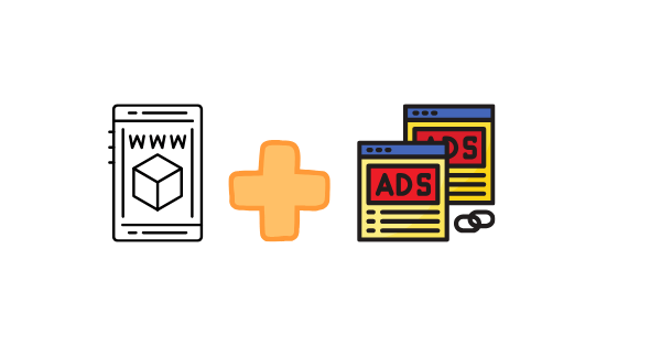 Amazon 应用商店中国关停 PWA 或成新趋势