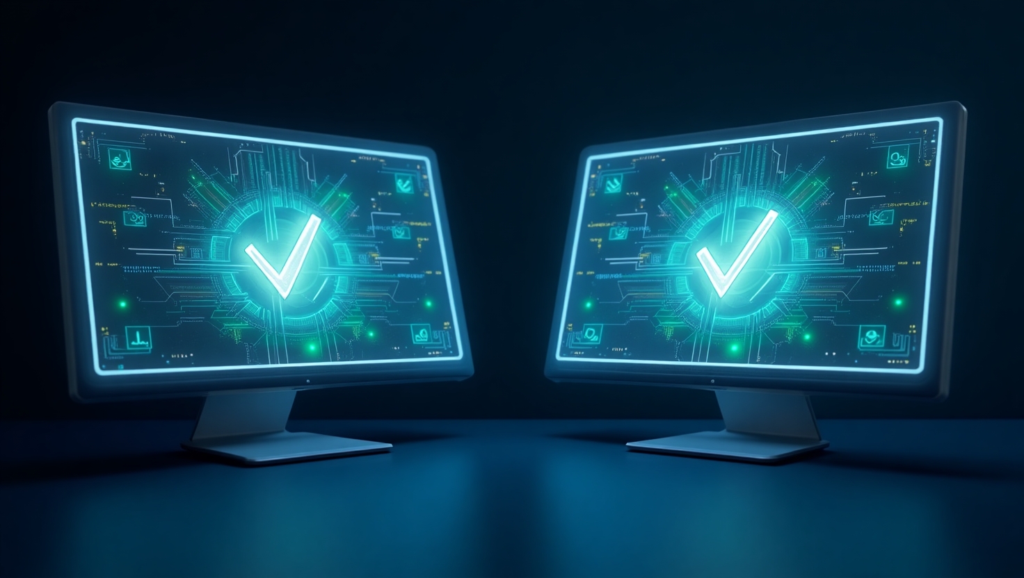 Google Play Mandates 2-Step Verification: Guide & Solution