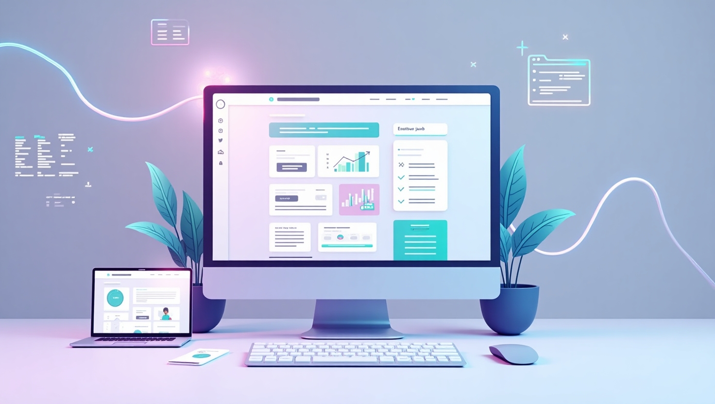 What is PWA? Why ROIBest Stands Out as the Top PWA Tool?