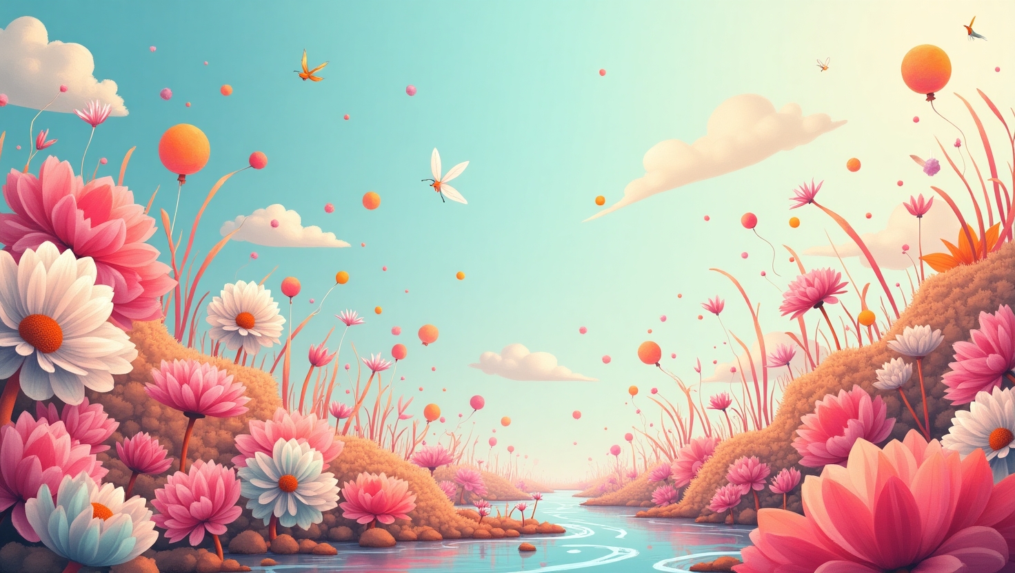 W2A困难全解析，详细制定PWA方案助力APP出海