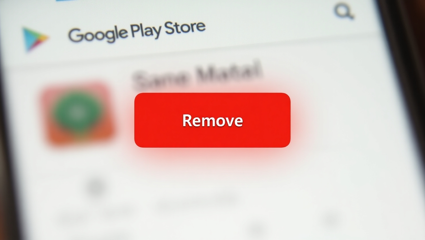 ROIBest PWA带你看Google Play 6月下架情况数据总览