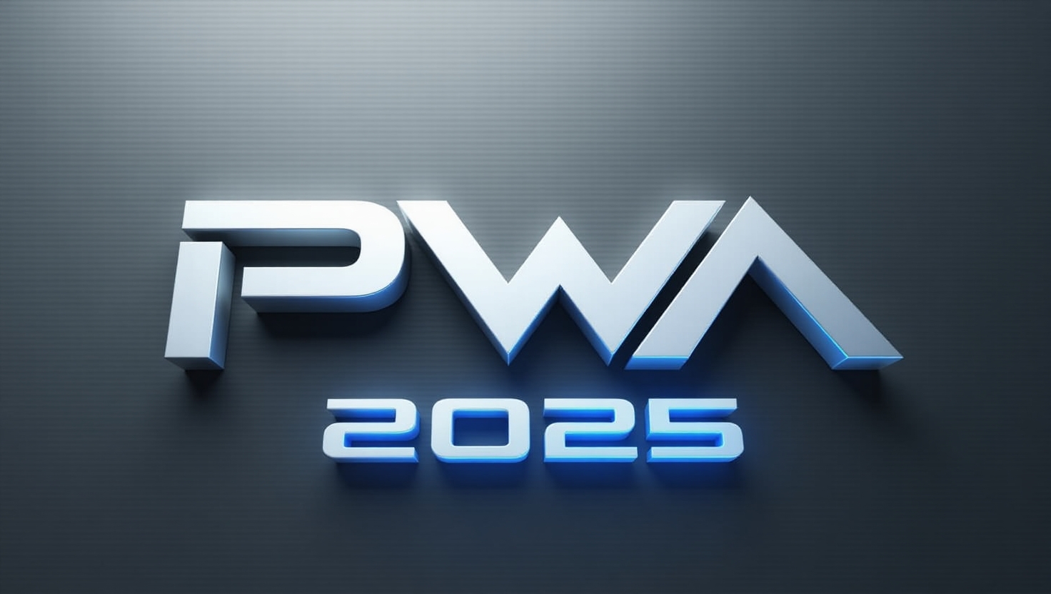 什么是PWA，全方位解答开发者疑问，一文讲透PWA